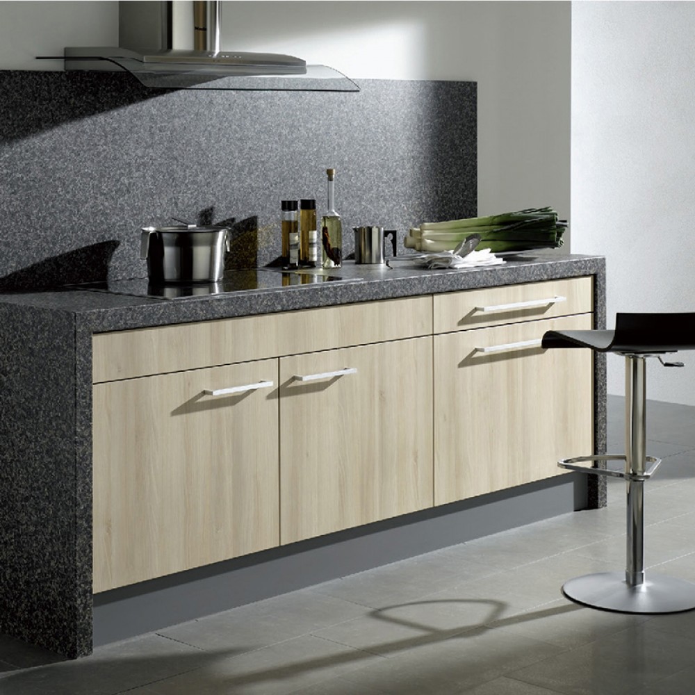 ЛДСП EGGER Акація Лейкленд світла H1277 ST9